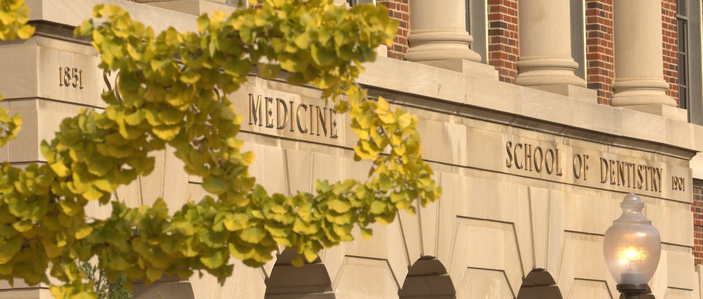 Contact Us | Office of Faculty & Academic Affairs | Georgetown University